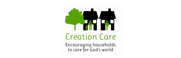 Welcome to Creation Care | Creation Care